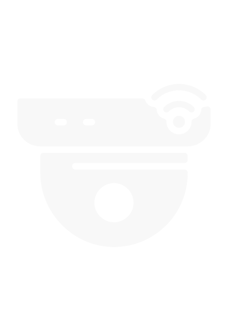 UltraTech Build Beautiful: Immersive Brand Activation